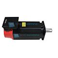 Page 3 | FANUC AC Spindle Motor (AC, Alpha series)