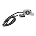 Page 2 | Buy online Fanuc Sensors for Spindle motors alpha, S series Bz Mi