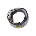 Page 3 | Buy online Fanuc Sensors for Spindle motors alpha, S series Bz Mi