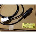 Page 4 | Acheter Sensor Fanuc pour moteur de broche alpha i S series Bz Mi