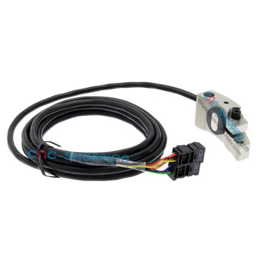 A860-2120-V014 Fanuc AiBZ Sensor unit - Cnc-Shopping.com