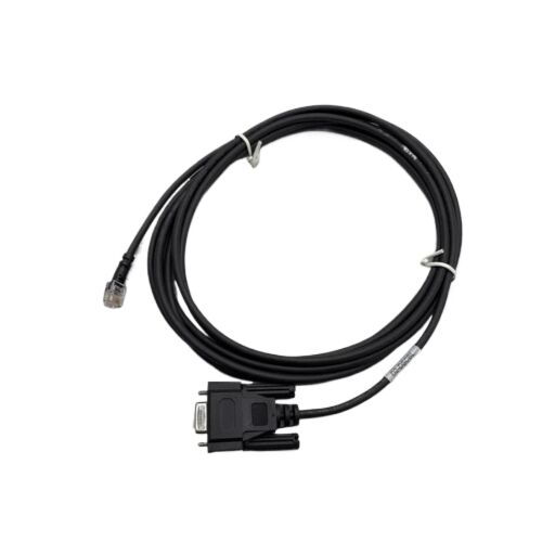 Automation Direct D2-DSCBL KOYO PLC programming cable - Cnc-Shopp