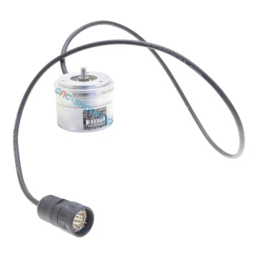 HEIDENHAIN ROD 486 1024 02S12-03 Incremental encoder - Cnc-Shoppi