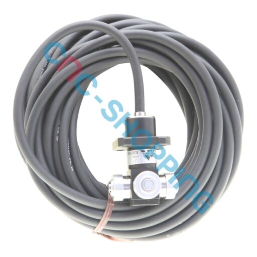 METROL Tool Setting Probe H4A-12-05H - Cnc-Shopping.com