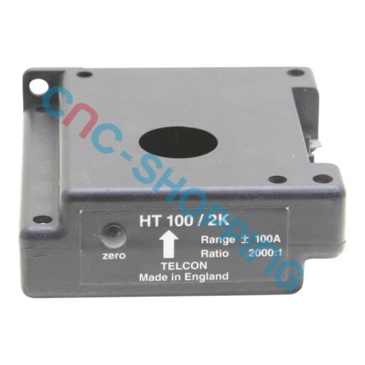 TELCON HT 100/2K sensor - Cnc-Shopping.com