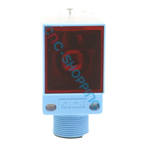 SICK WE2000-B4100 Compact photoelectric sensors - Cnc-Shopping.co