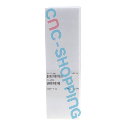 METROL Tool Setting Probe H4A-08-05A - Cnc-Shopping.com