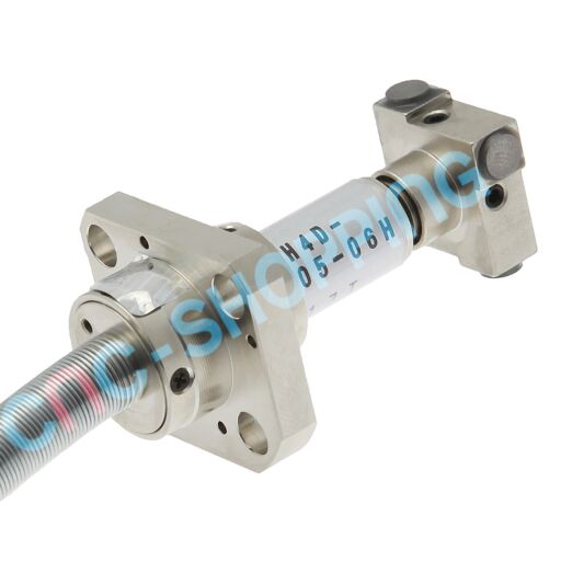METROL Tool Setting Probe H4D-05-06H Okuma - Cnc-Shopping.com