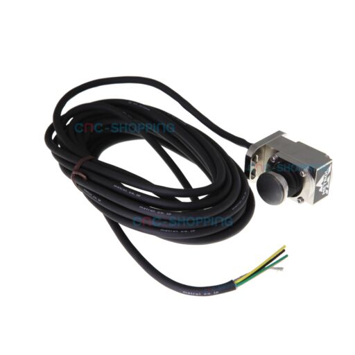 METROL Tool Setting Probe T25H-04-05 DMG MORI - Cnc-Shopping.com