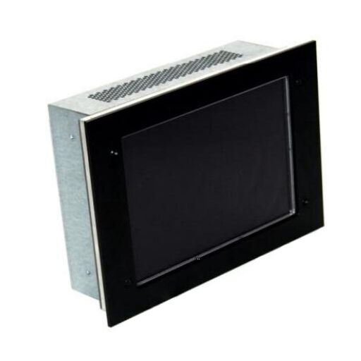 OKUMA OSP5000 OSP5020 LCD Monitor 12inch - Cnc-Shopping.com