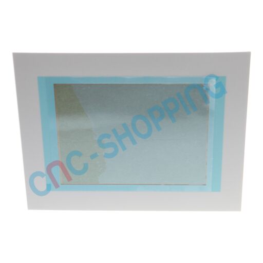 SIEMENS TP177B Touch Screen Panel NEW Replacement KIT - Cnc-Shopp