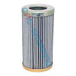 DUPLOMATIC TS2 25L25H10 Filter - Cnc-Shopping.com