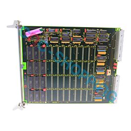 GRUNDIG Electronic NSP 02 44209-730.01 Board - Cnc-Shopping.com