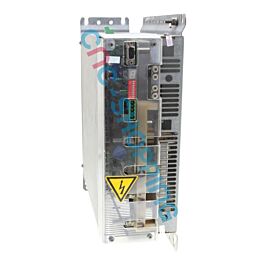 ABB DCF 503 A0050 Drive - Cnc-Shopping.com