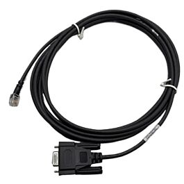 Automation Direct D2-DSCBL KOYO PLC programming cable - Cnc-Shopp