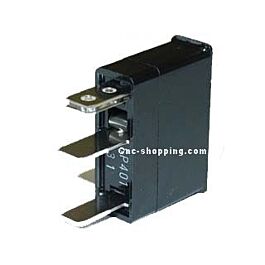Fusible FANUC DAITO SP401 (1Pcs) - Cnc-Shopping.com