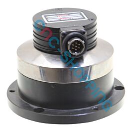 SBS SB-0350-L Dynamic Balance System External Balancer - Cnc-Shop