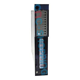 TELEMECANIQUE TSXCTM100 Module compteur - Cnc-Shopping.com