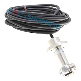 METROL H4A-52-04 Tool sensor - Cnc-Shopping.com
