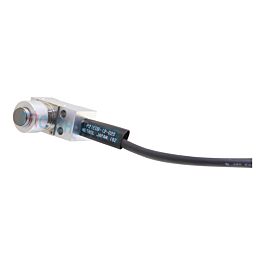 METROL P21EDB-12-02S CNC Touch Sensor - Cnc-Shopping.com