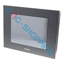 PRO-FACE GP2500-SC41-24V 2980078-01 HMI Touchscreen display termi