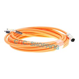 SIEMENS 6FX8002-8QN08-1BA0 Cable DESINA MOTION-CONNECT 800PLUS