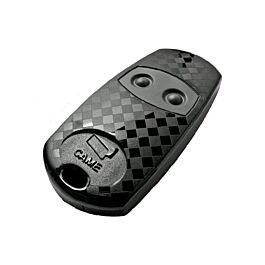 CAME TOP-432EV Door and Garage Remote Controls - Cnc-Shopping.com